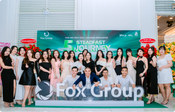 WESTERN FOODS COMPANY LIMITED