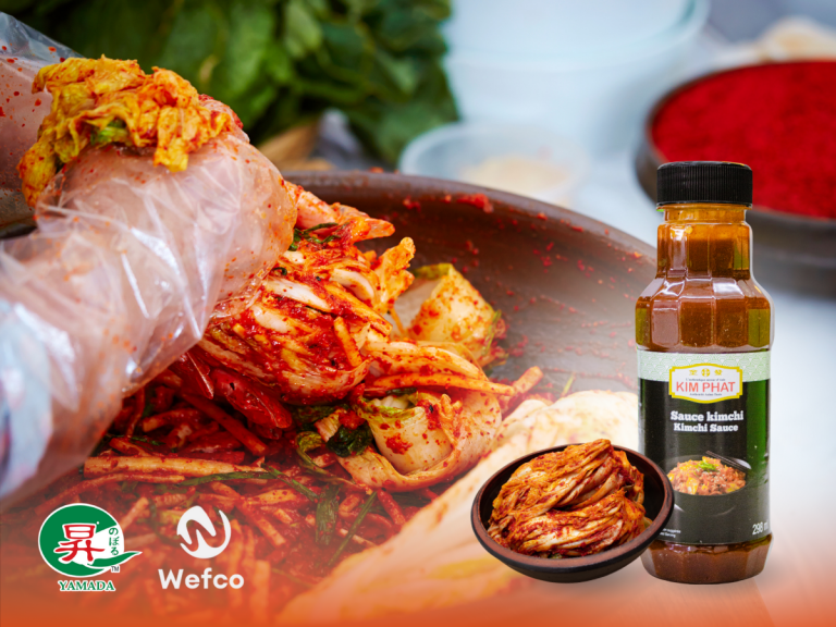 WESTERN FOODS COMPANY LIMITED