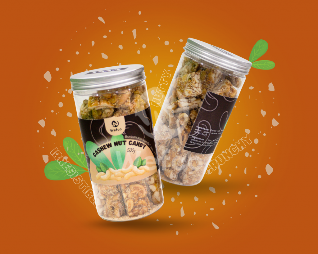 WESTERN FOODS COMPANY LIMITED