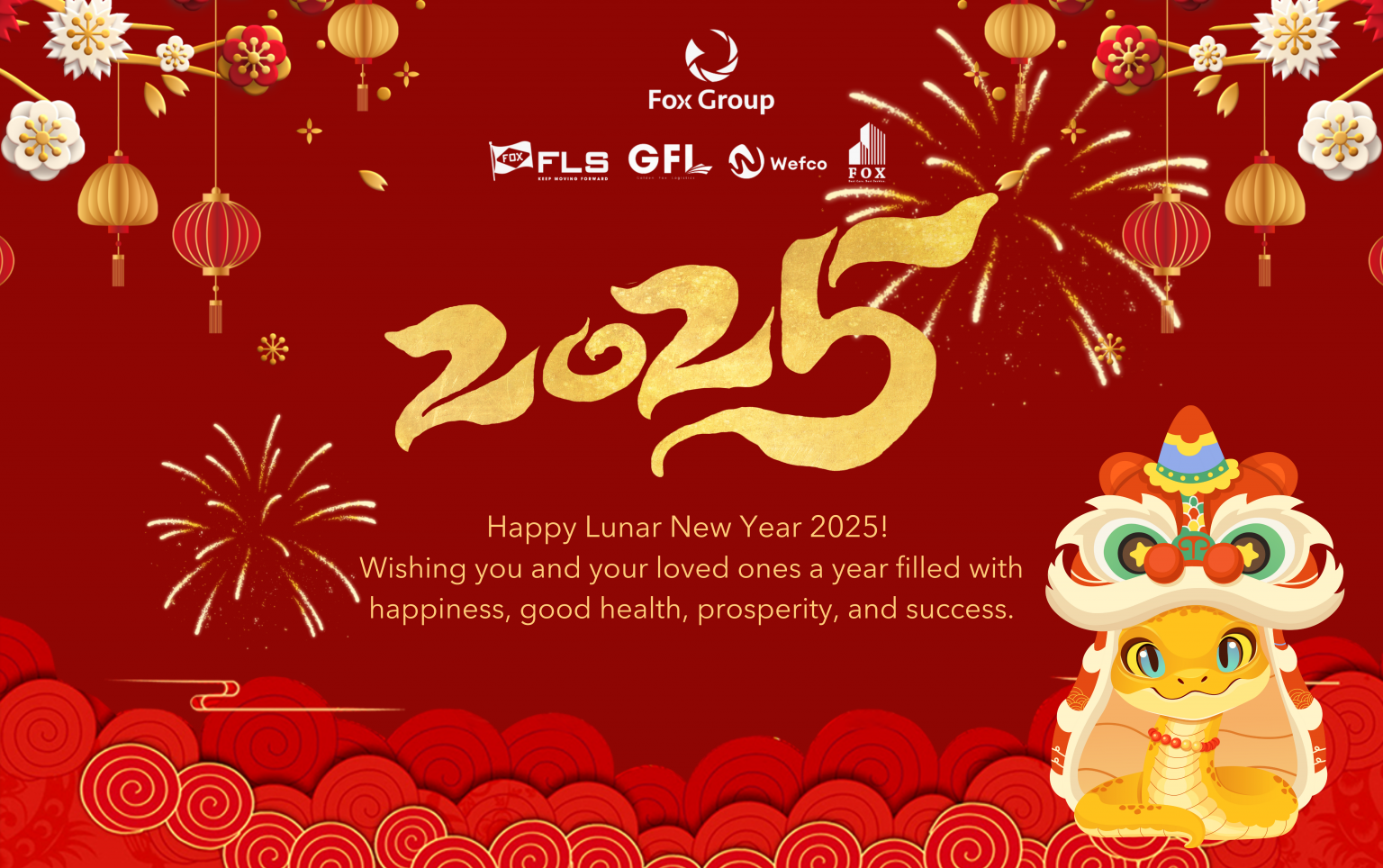 WESTERN FOODS COMPANY LIMITED