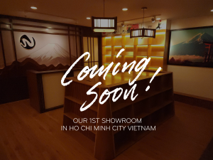 WESTERN FOODS COMPANY LIMITED